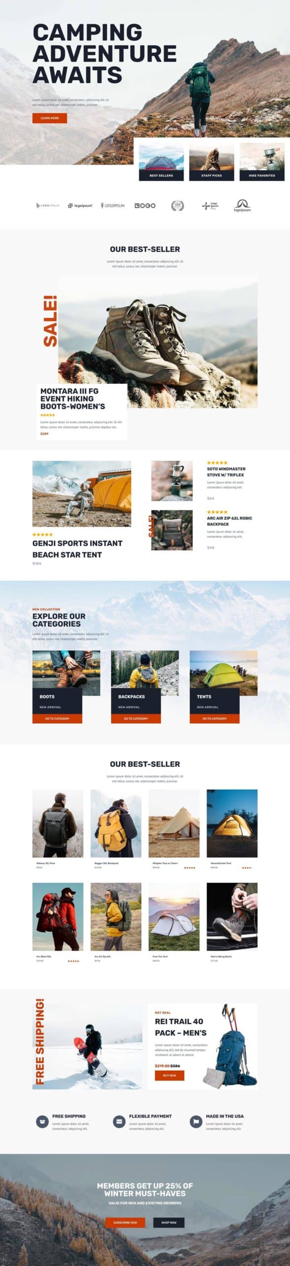 Privacy Pop Website: Best Bed Tents for Better Sleep